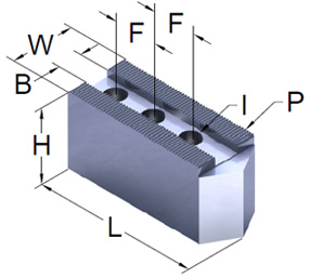 7.7SB | Dillon Manufacturing Inc