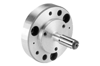 CIR - Inside-Clamping Mandrel | Dillon Manufacturing Inc