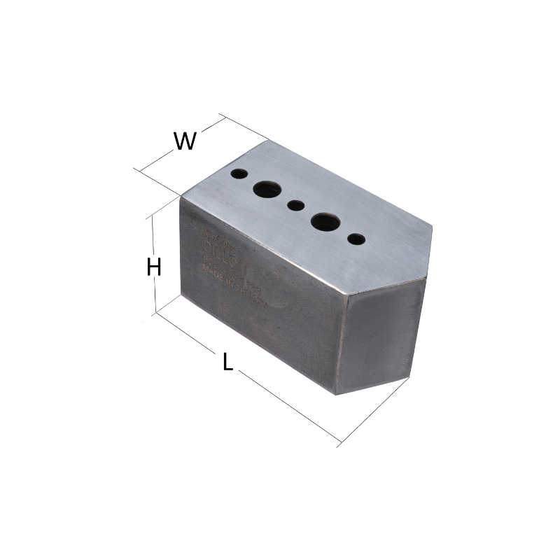 MC-1-8-2 | Dillon Manufacturing Inc