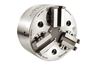 PBL - Universal Ball-Lock Power Chuck | Dillon Manufacturing Inc