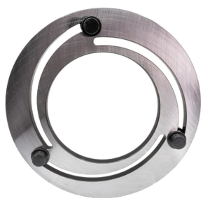 Boring Rings | Dillon Manufacturing Inc